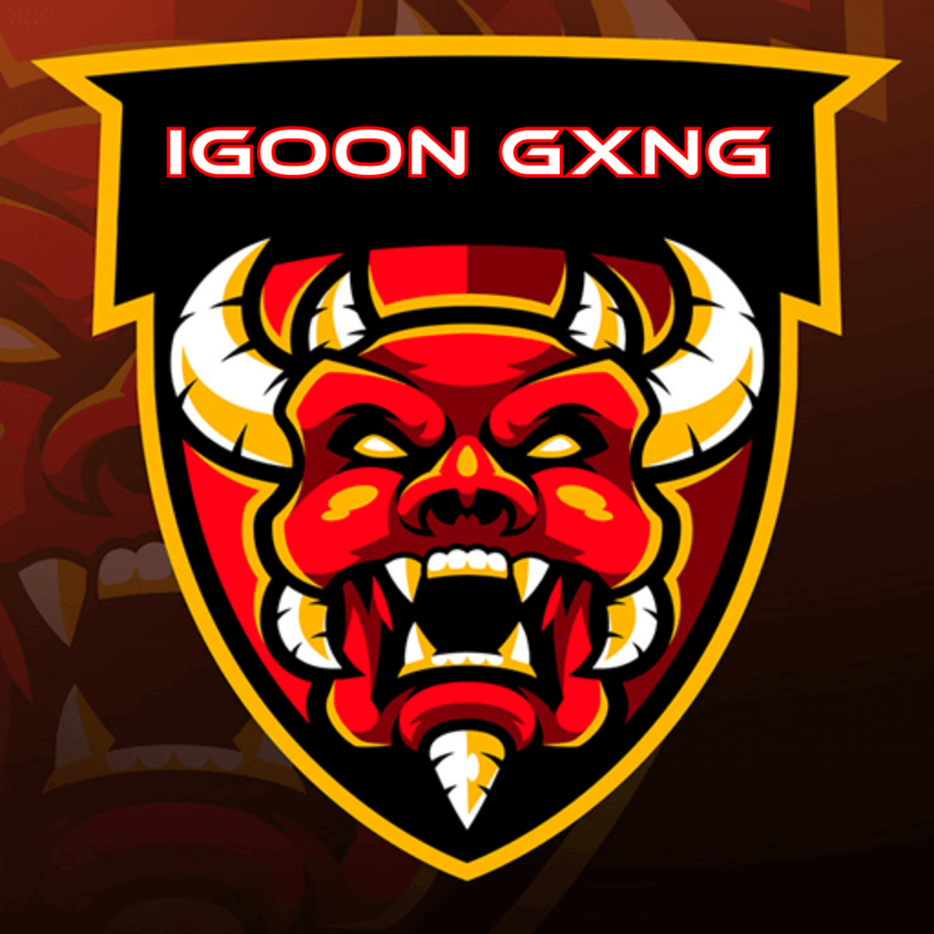 Diablo4Guild.com - Diablo 4 Guilds and Clans