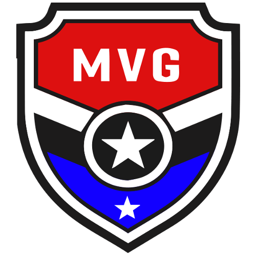 Diablo4Guild.com - Diablo 4 Guilds and Clans