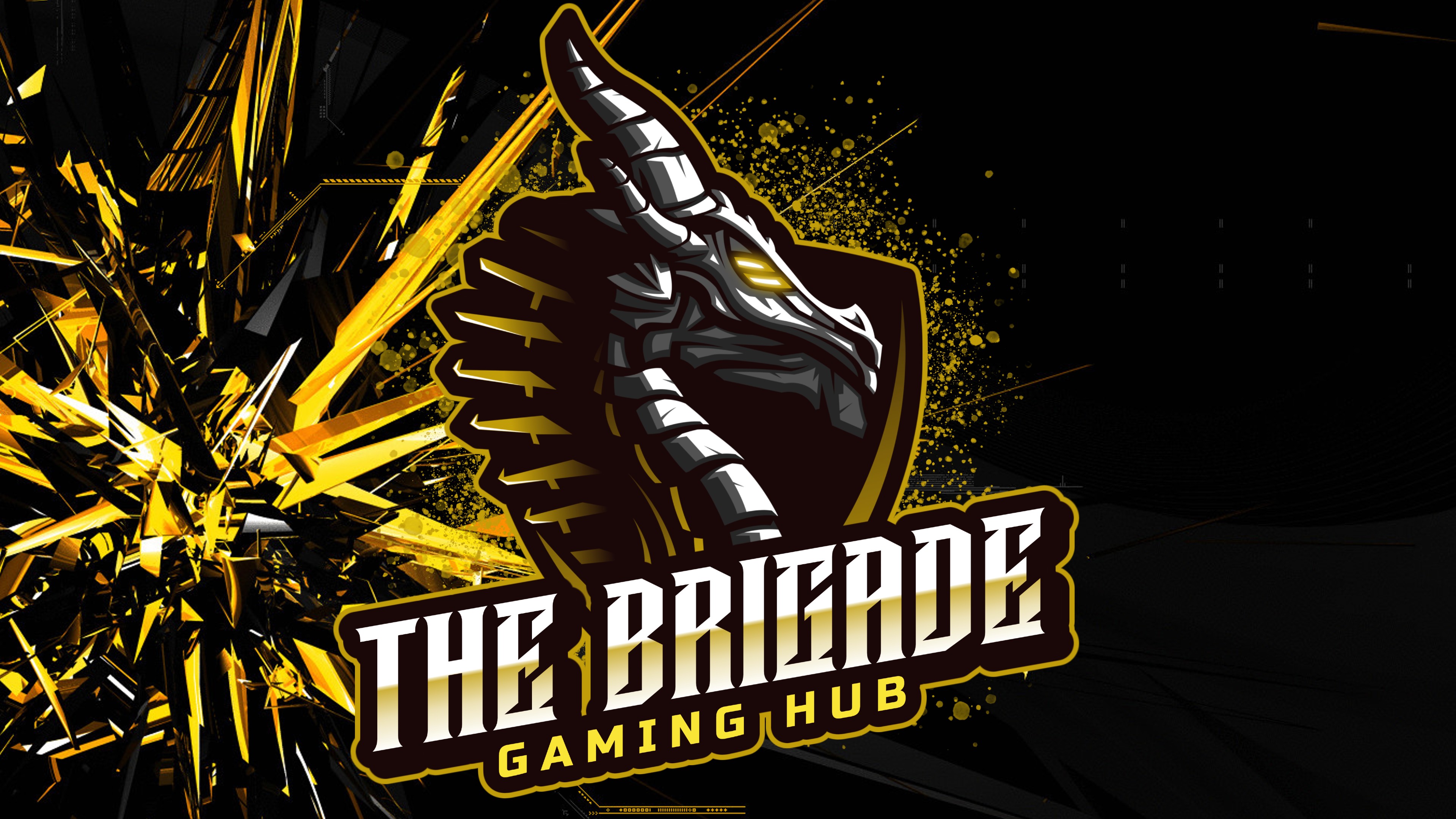 Diablo4Guild.com - Diablo 4 Guilds and Clans