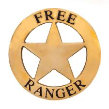 Diablo4Guild.com - Diablo 4 Guilds and Clans